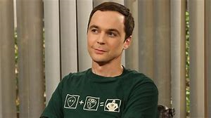 Da Isaac Newton a Sheldon Cooper, tutti con la sindrome di Asperger ...